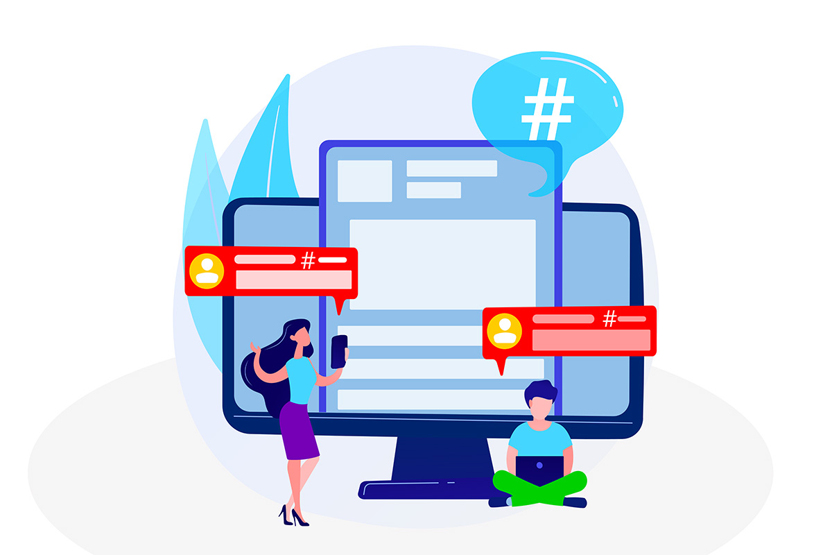 How To Disable Comments In WordPress 360WebCare